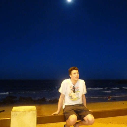 Stream BBC London - Brazil World Cup preparations by Nick Ellerby ...