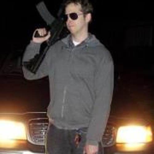 Stream Peter Pan Day School.mp3 by Derrick Cameron | Listen online for ...