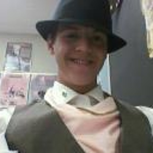 Stream Joshua Abramson music | Listen to songs, albums, playlists for ...