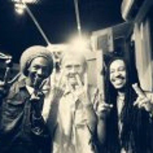 Stream kalab music | Listen to songs, albums, playlists for free on ...