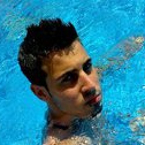 Stream Alejandro Exposito Piedra music | Listen to songs, albums ...