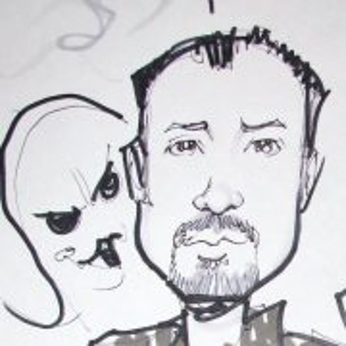 Stream Brian Svendsen music | Listen to songs, albums, playlists for ...