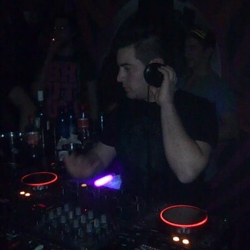 Stream dj chris b music | Listen to songs, albums, playlists for free ...