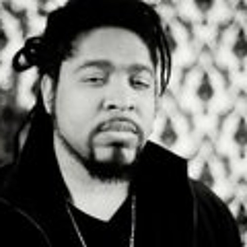 Stream Reggie Stewart music | Listen to songs, albums, playlists for ...