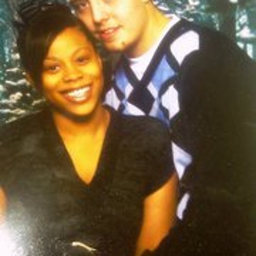 Stream Devin McCrorey music | Listen to songs, albums, playlists for ...