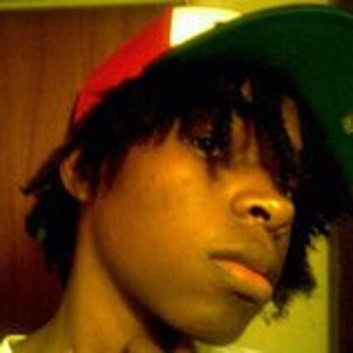 Stream Demetrius Fox music | Listen to songs, albums, playlists for ...