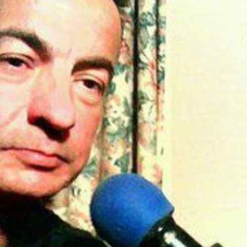 Stream Al Cocchi music | Listen to songs, albums, playlists for free on ...