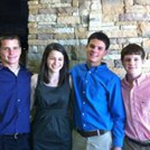 Stream Allison Cornell music | Listen to songs, albums, playlists for ...