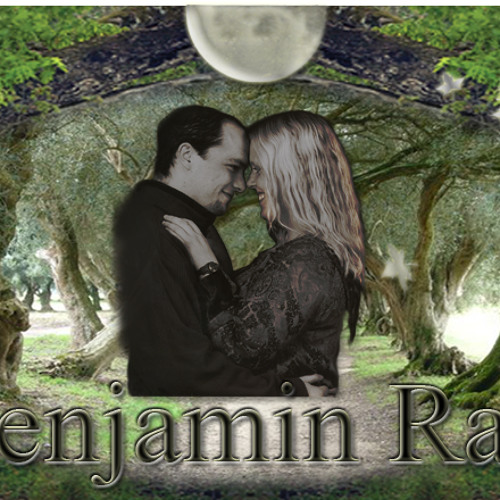 Stream BenjaminRae music | Listen to songs, albums, playlists for free ...