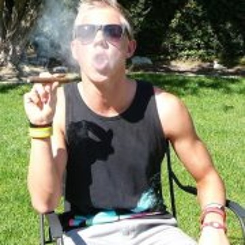 Stream Nolan Rogers music | Listen to songs, albums, playlists for free ...