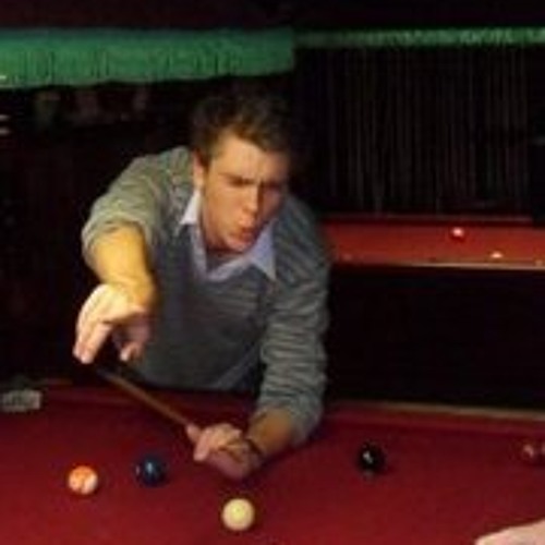 Stream Lachlan Eddie Graham music | Listen to songs, albums, playlists for free on SoundCloud