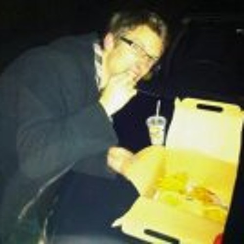 Stream Sam McChesney music | Listen to songs, albums, playlists for ...