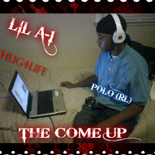 Stream Lila 1 Music Listen To Songs Albums Playlists For Free On