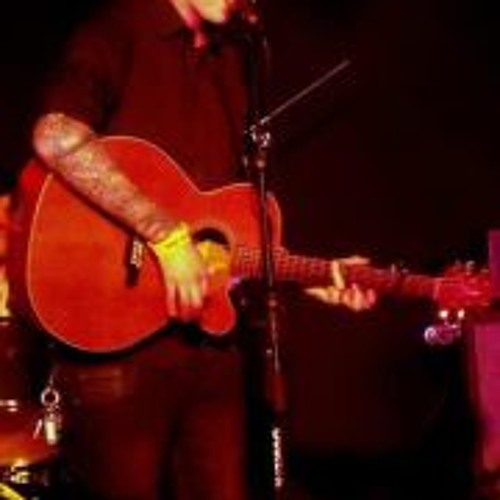 Stream Matt Dunwell music | Listen to songs, albums, playlists for free ...