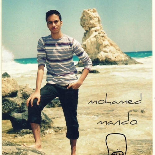 Stream mohamed mando music | Listen to songs, albums, playlists for ...