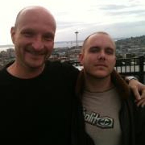 Stream Travis Bussard music | Listen to songs, albums, playlists for ...