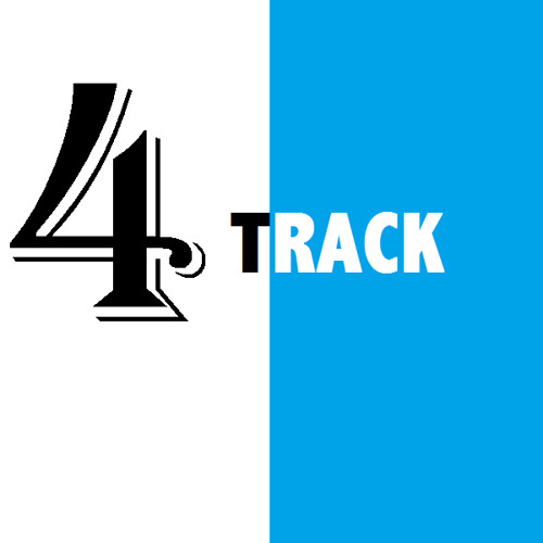 Stream 4 Track music | Listen to songs, albums, playlists for free on ...