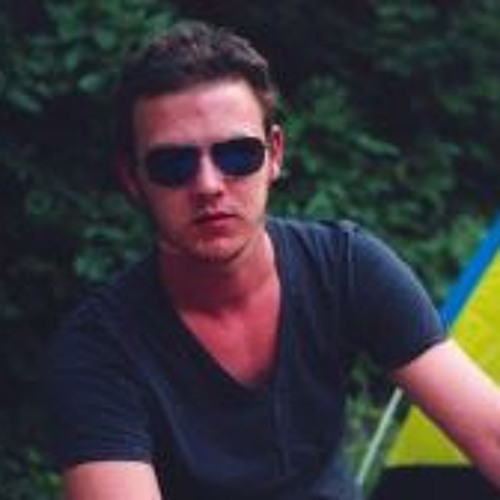 Stream Luuk Smits music | Listen to songs, albums, playlists for free ...