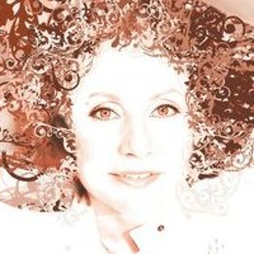 Stream Farah Day music | Listen to songs, albums, playlists for free on ...