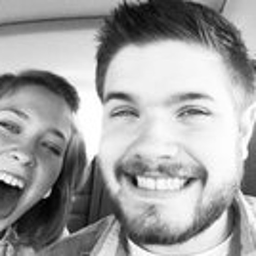 Stream Mark Shell music | Listen to songs, albums, playlists for free ...