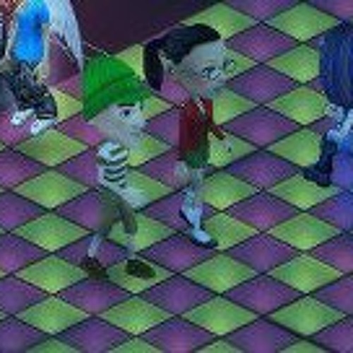 Stream El chavo del ocho - quico - ya callate callate que me desesperas ...