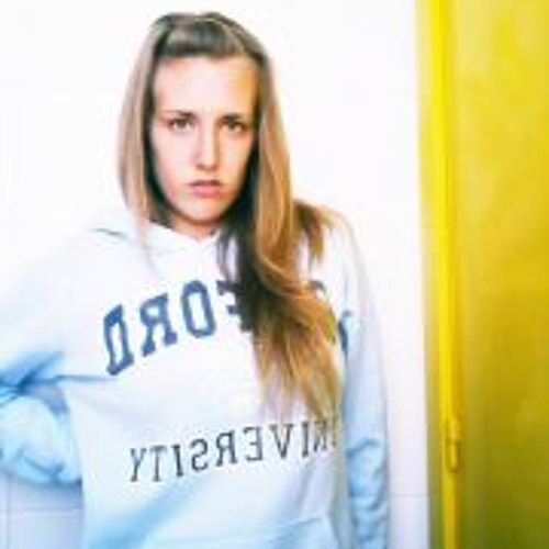 Stream Alicia Fuentes music | Listen to songs, albums, playlists for ...