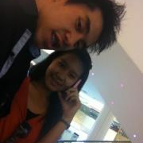 Stream Teerawit 'First music | Listen to songs, albums, playlists for free on SoundCloud