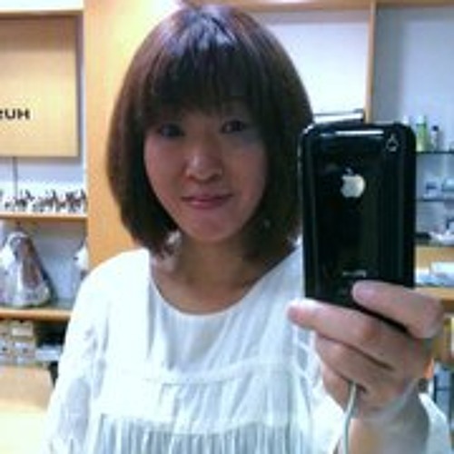 Stream Yoshimi Sato music | Listen to songs, albums, playlists for free ...