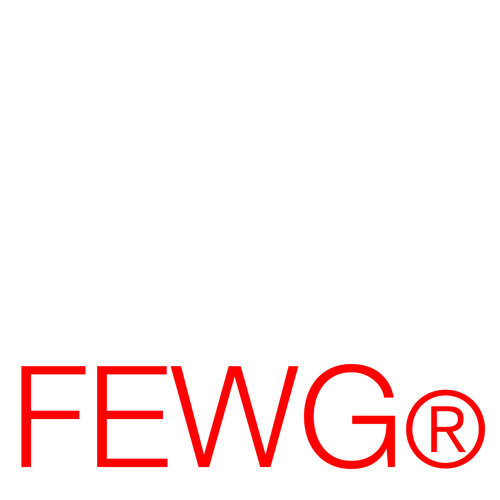 Stream FEWG_records music | Listen to songs, albums, playlists for free ...