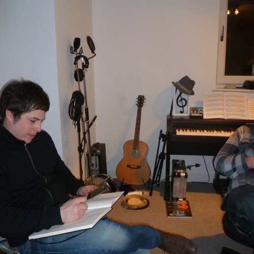 Stream Dan Gillan music | Listen to songs, albums, playlists for free ...