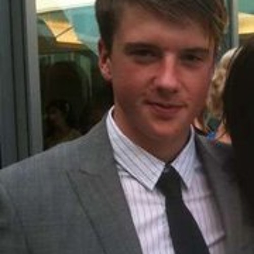 Stream Jordan Broadbent music | Listen to songs, albums, playlists for ...