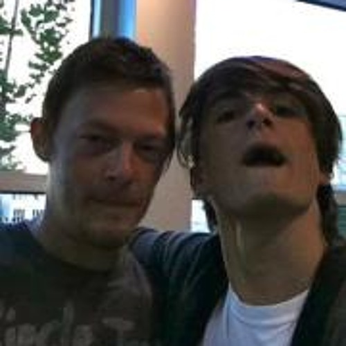 Stream abbazgirl music | Listen to songs, albums, playlists for free on ...