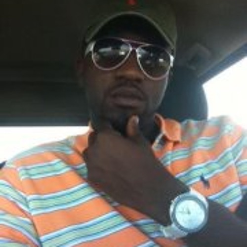 Stream Dewayne Creary music | Listen to songs, albums, playlists for ...