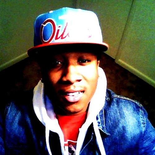 Stream DJ 'TREY' music | Listen to songs, albums, playlists for free on ... Stream DJ 'TREY' music | Listen to songs, albums, playlists for free on ...