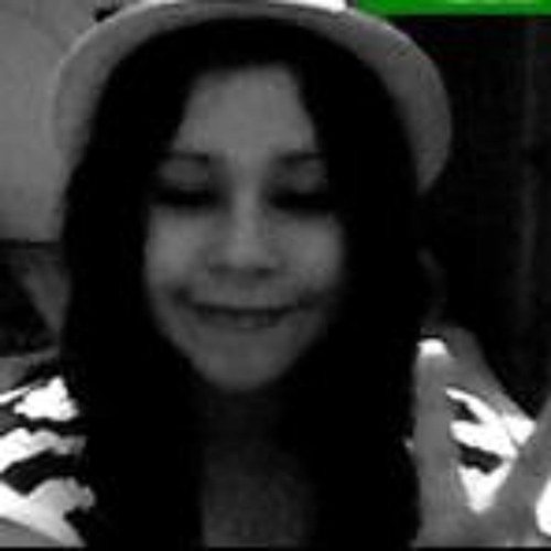 Stream Selena Ramirez music | Listen to songs, albums, playlists for ...