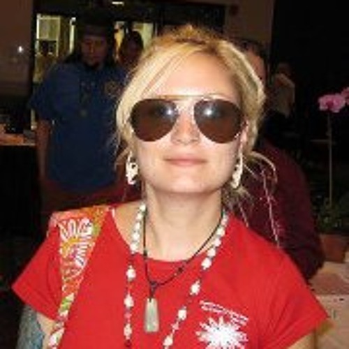 Stream Renee Frechette Speir music | Listen to songs, albums, playlists ...