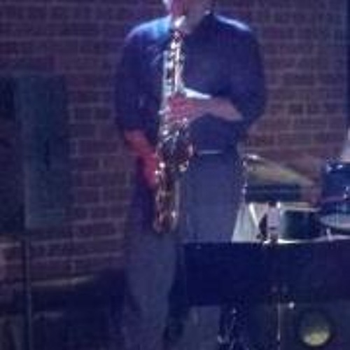 Stream Benny Torres music | Listen to songs, albums, playlists for free ...