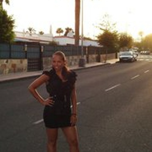 Stream Tracy Schulz music | Listen to songs, albums, playlists for free ...