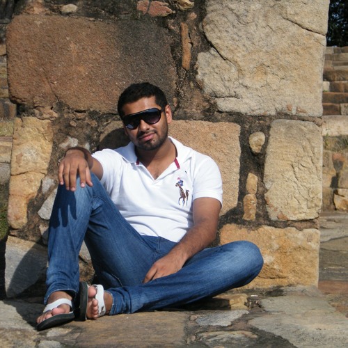 Stream Sharat Chandran Nair music | Listen to songs, albums, playlists ...