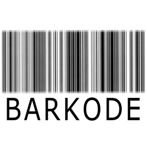 Stream barkode music | Listen to songs, albums, playlists for free on ...