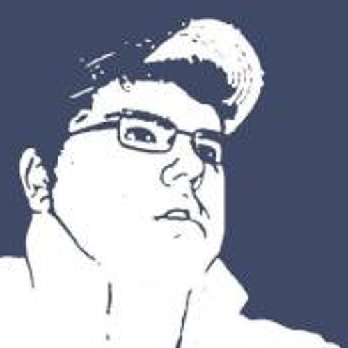 Stream Andrew Finkle music | Listen to songs, albums, playlists for ...