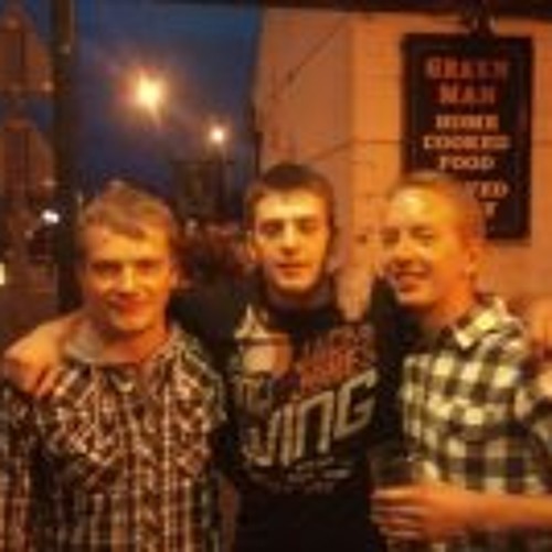 Stream Fleetwood interview by Phil Hile | Listen online for free on ...