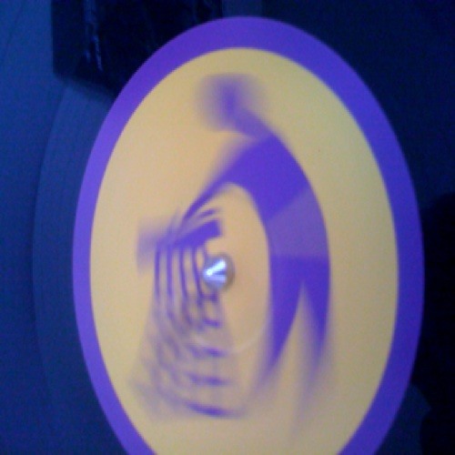 Stream Garf vader Lewis music | Listen to songs, albums, playlists for ...