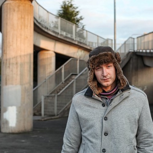 Stream Tom Stiles music | Listen to songs, albums, playlists for free ...