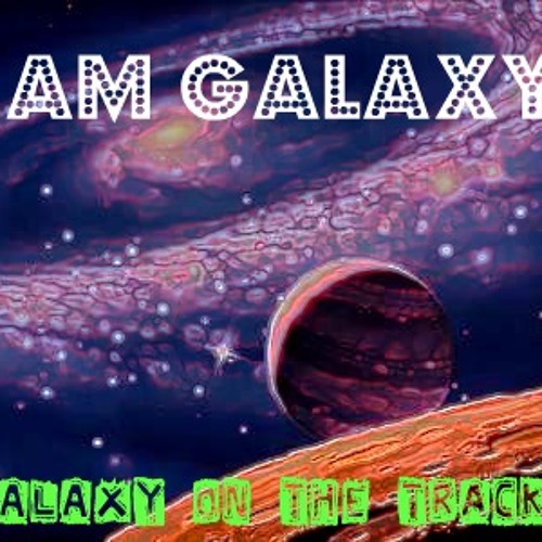 Stream The Rookie Intro by GalaxyTracks2 | Listen online for free on ...
