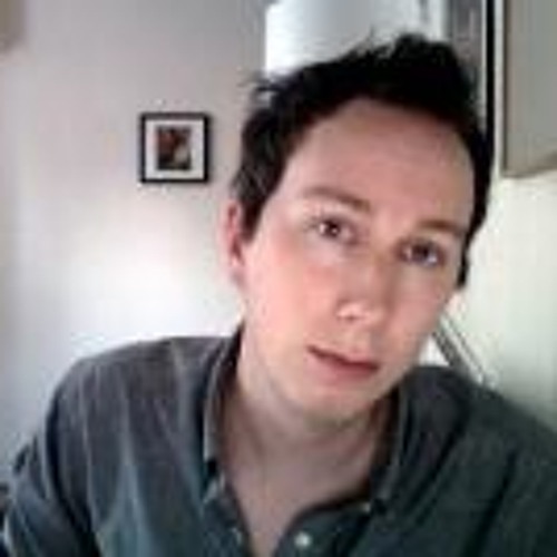 Stream Peter D J Main music | Listen to songs, albums, playlists for ...