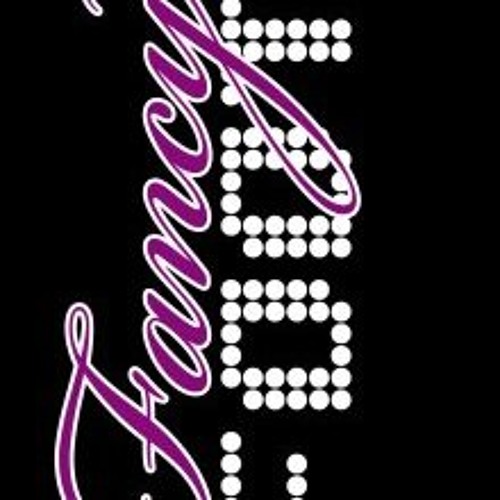 Stream Fancy Footwork Clubbing music | Listen to songs, albums ...