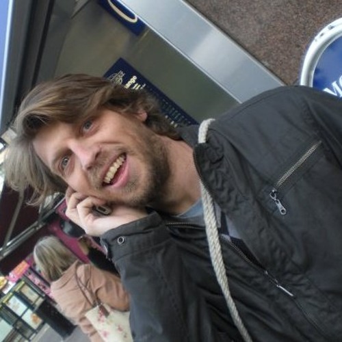 Stream Rob Chivers music | Listen to songs, albums, playlists for free ...