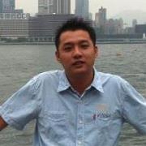 Stream Eddy See music | Listen to songs, albums, playlists for free on ...