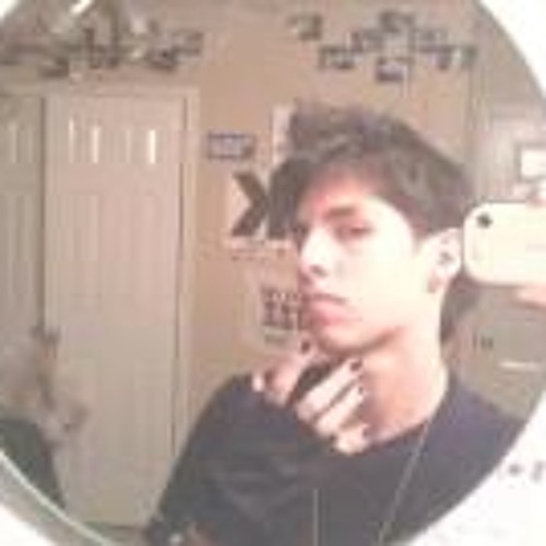Stream Isaiah Lozano music | Listen to songs, albums, playlists for ...